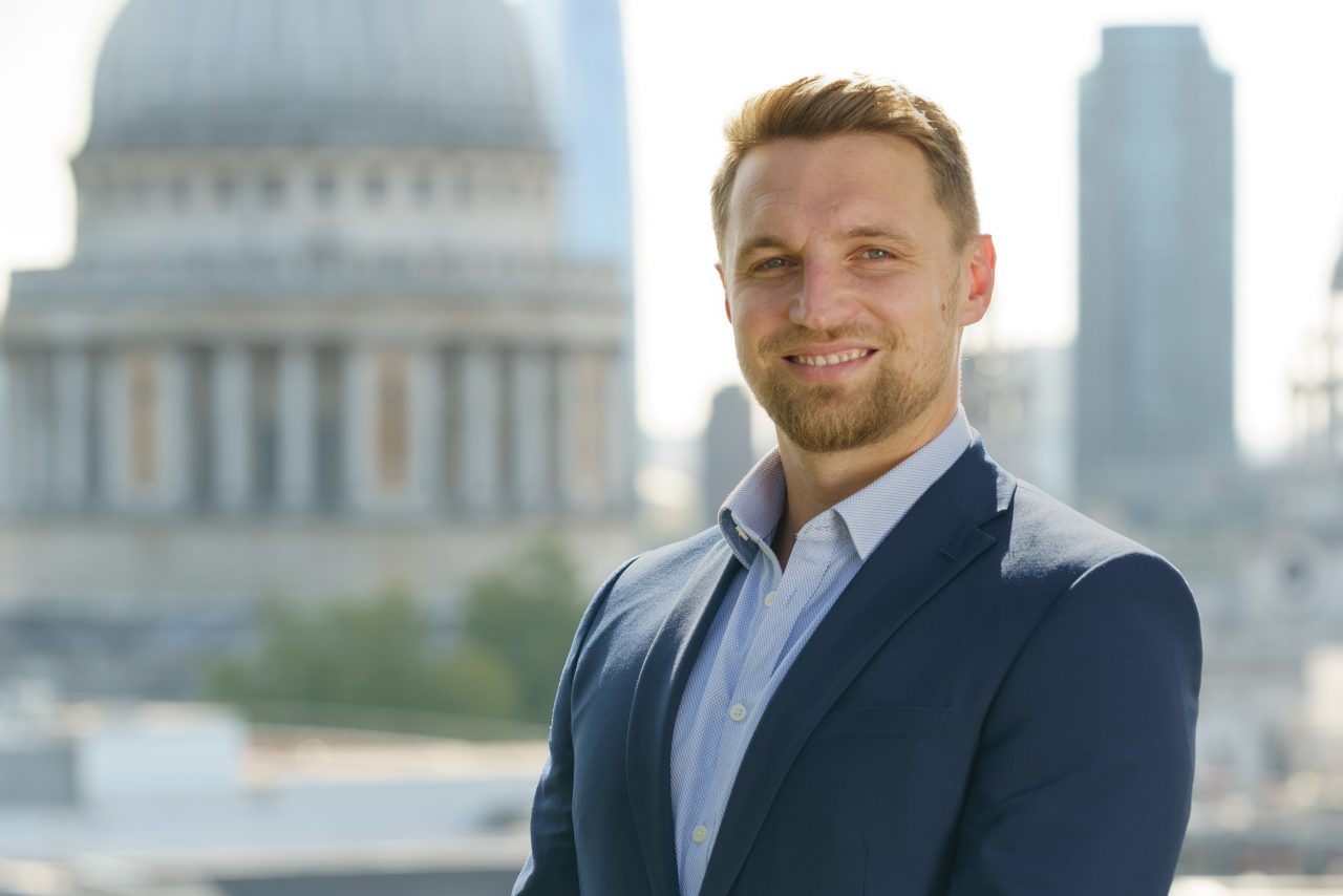 Our Leadership | Renewable Connections