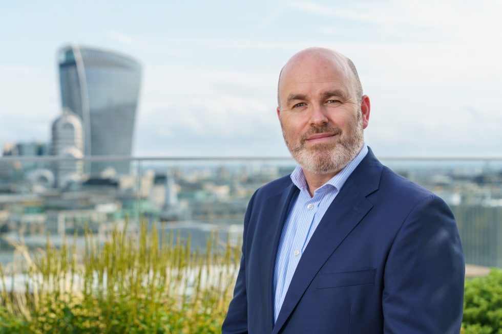 Our Leadership | Renewable Connections