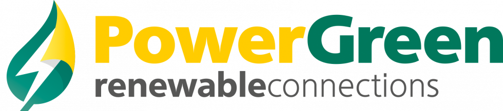 Renewable Connections | Delivering innovative renewable energy developments