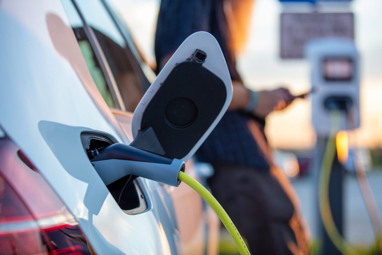 Renewable Connections | Delivering innovative renewable energy developments