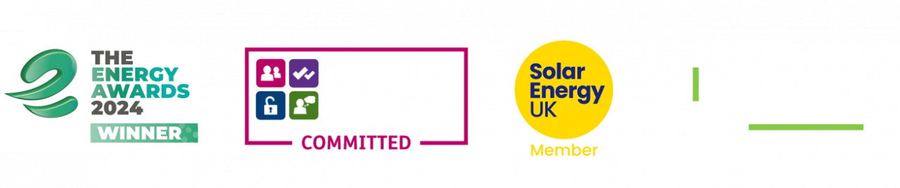 APPROVAL FOR SOLAR FARM AND ENERGY STORAGE SYSTEM SECURES GREEN ENERGY ...