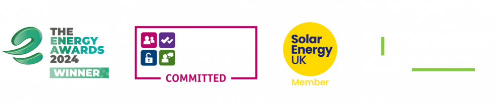 Renewable Connections | Delivering innovative renewable energy developments