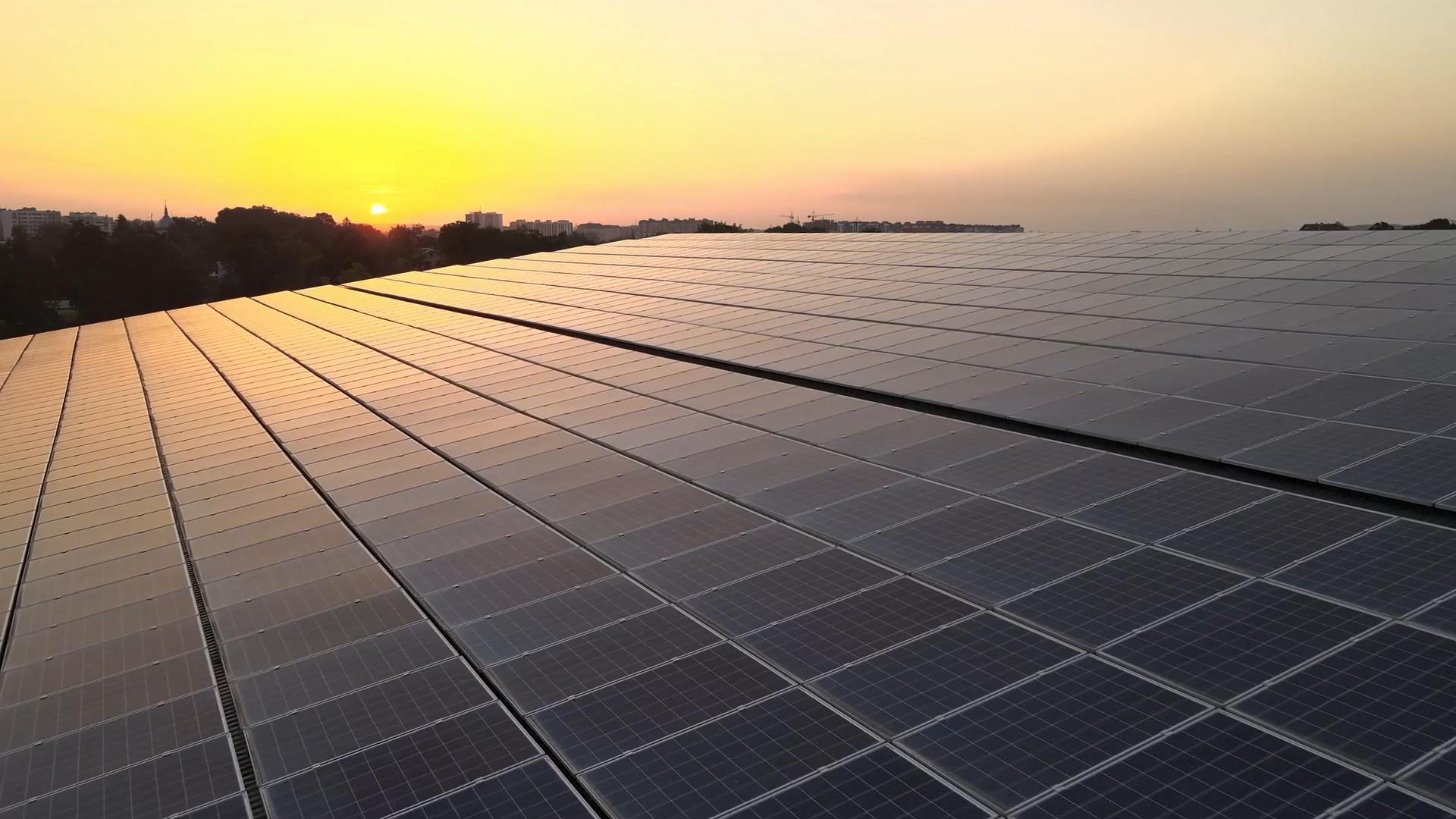 Renewable Connections | Delivering innovative renewable energy developments